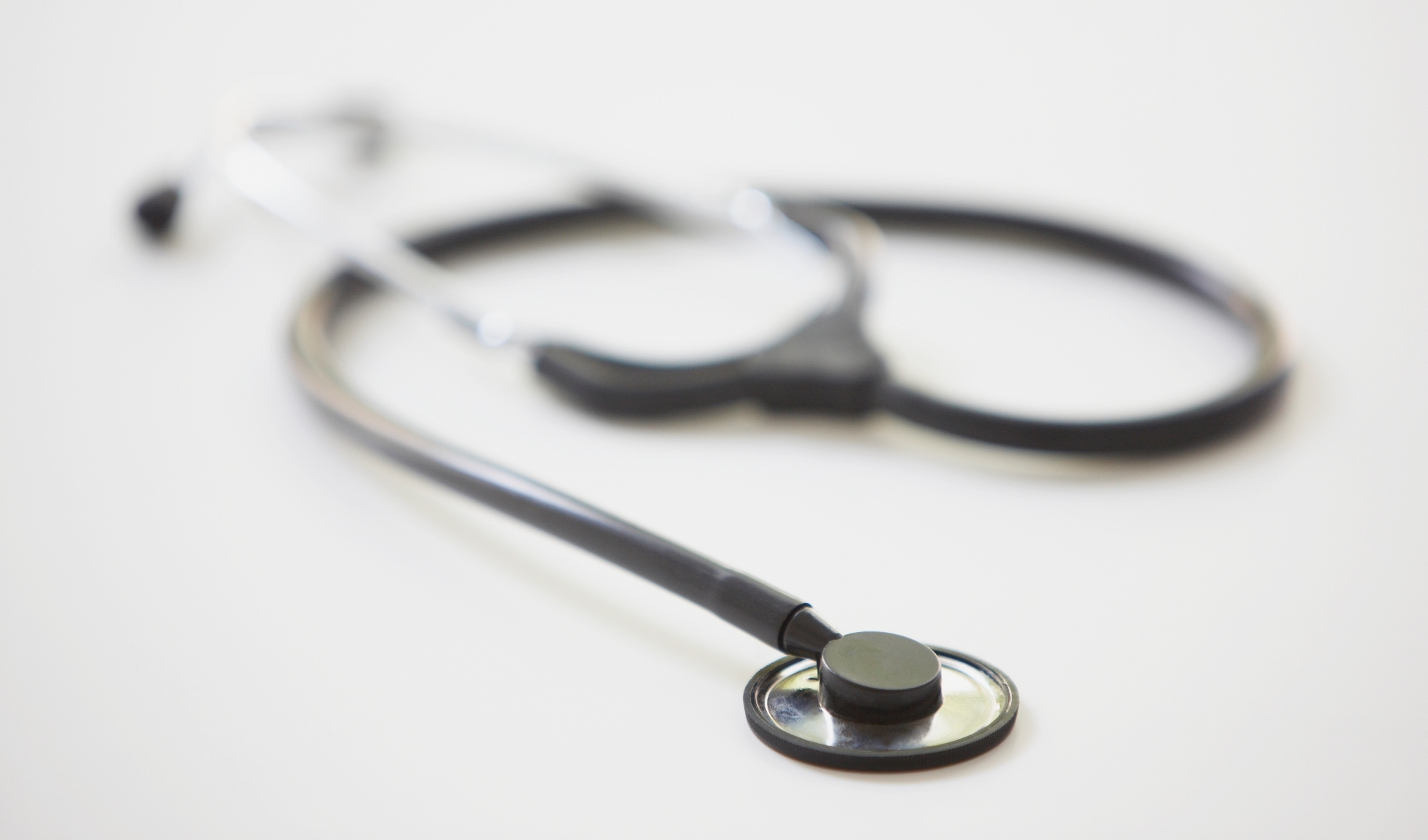 Development of Integrative Medicine Clinics - Business in Ukraine